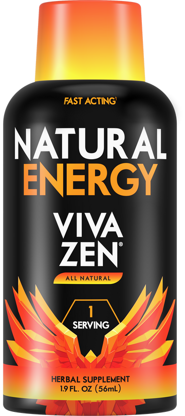 VIVAZEN® Starter Kit | Try Our Best-Selling Herbal Shots & Gummies ...